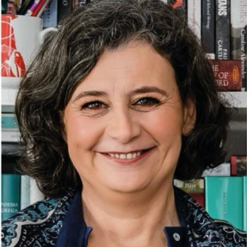 Programação | Fólio Festival - Óbidos