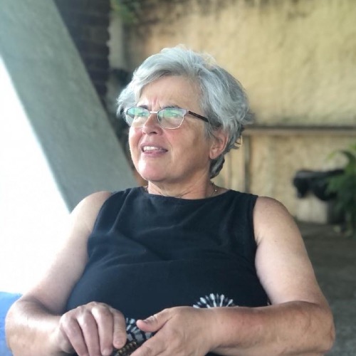 Programação | Fólio Festival - Óbidos